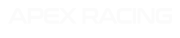 iRacing Leagues by Apex Racing League - Join Today