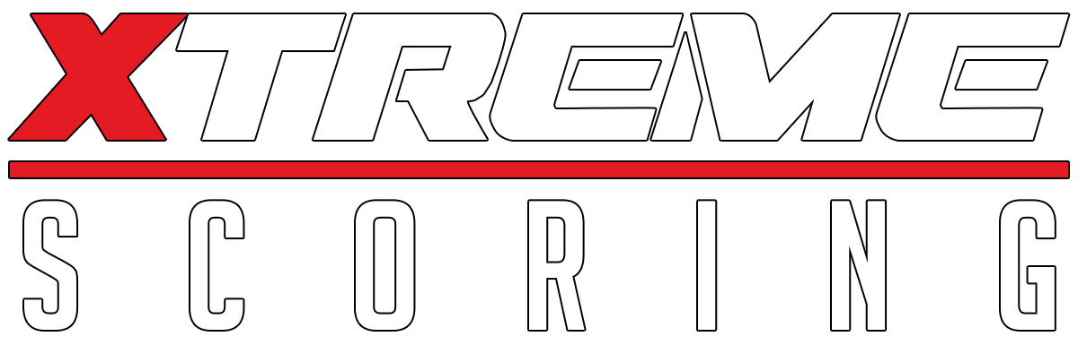 iRacing Leagues by Apex Racing League - Join Today