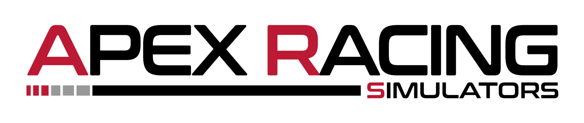 iRacing Leagues by Apex Racing League - Join Today