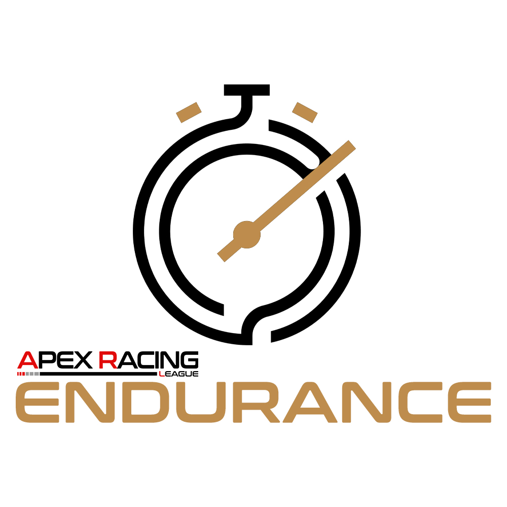 Introduction - Apex Racing League